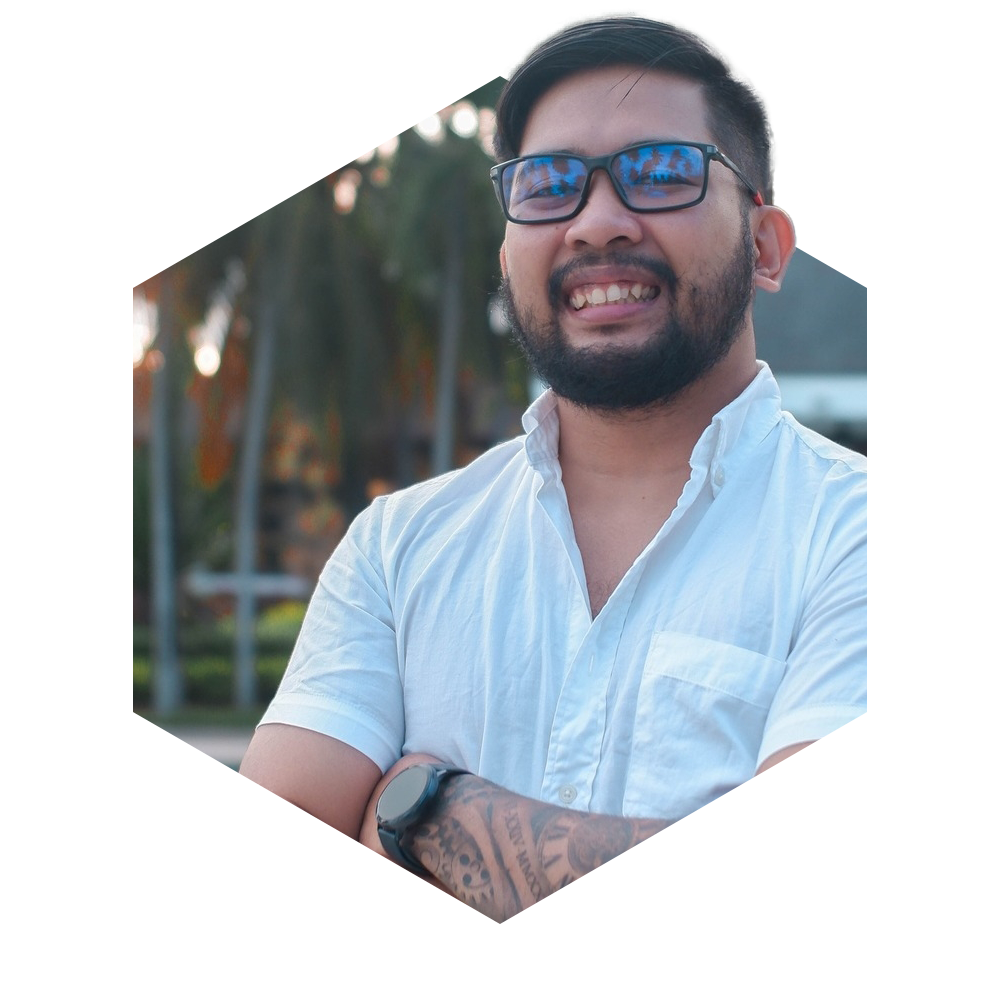 About Us - Your VA Partner