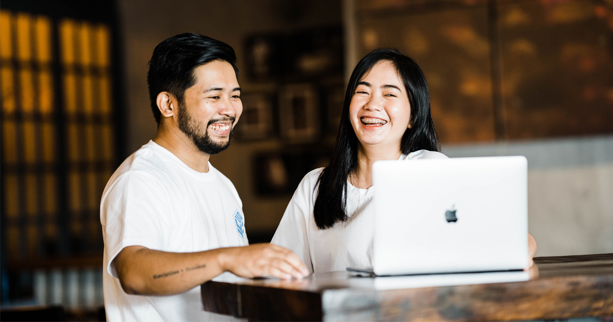 Solutions - Your VA Partner